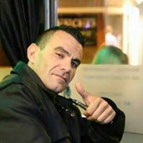 Stream Cosimo Damiano Laporta music | Listen to songs, albums, playlists for free on SoundCloud