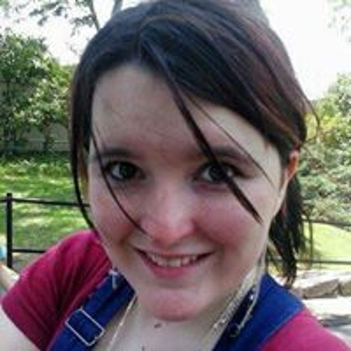 Stream Bethany D Bain music | Listen to songs, albums, playlists for ...
