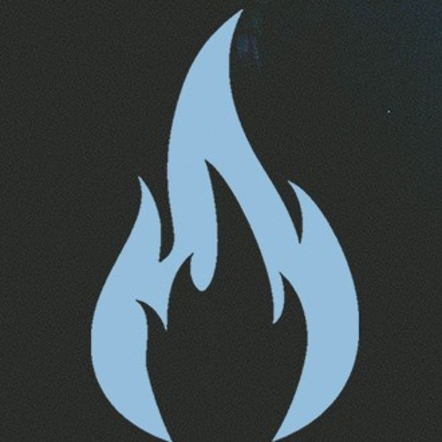 Stream Rob Low music | Listen to songs, albums, playlists for free on ...
