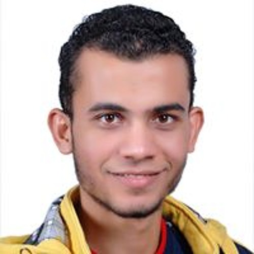 Stream Amin Ibrahim music | Listen to songs, albums, playlists for free on SoundCloud