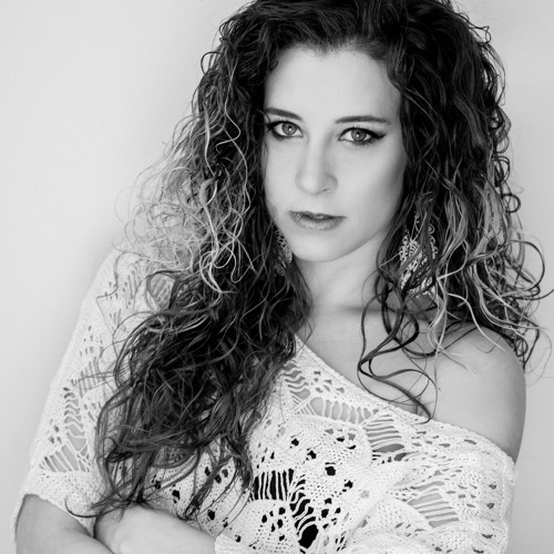 Stream Melanie Cripps music | Listen to songs, albums, playlists for ...