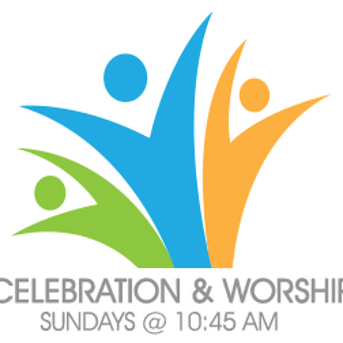 Stream Life Connection Church music | Listen to songs, albums ...