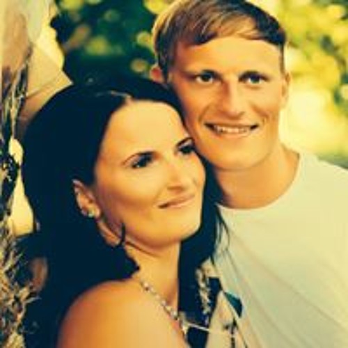 Stream Jessica Gerstenberger music | Listen to songs, albums, playlists ...