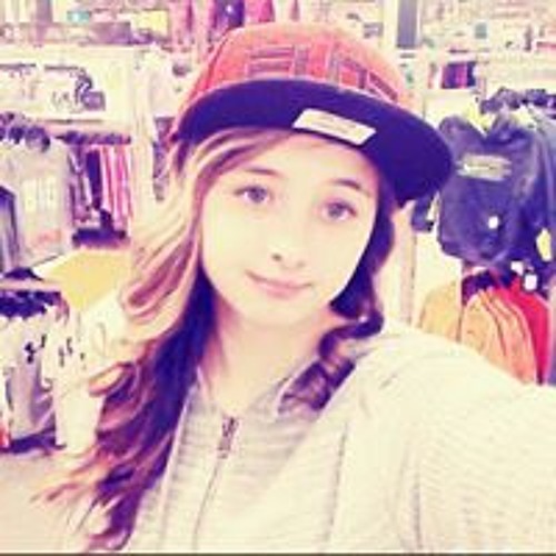 Stream Adison Keylon music | Listen to songs, albums, playlists for ...