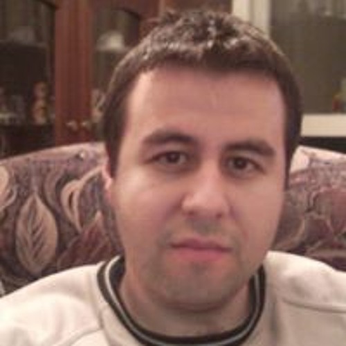 Stream Velislav Uzunov music | Listen to songs, albums, playlists for ...