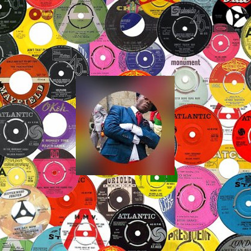 Stream ian florence music | Listen to songs, albums, playlists for free ...