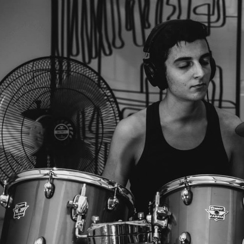 Stream Benjamin Grech 1 music | Listen to songs, albums, playlists for ...