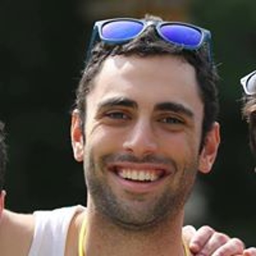 Stream Justin Elliot music | Listen to songs, albums, playlists for ...