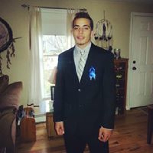 Stream Robert Andrade music | Listen to songs, albums, playlists for ...