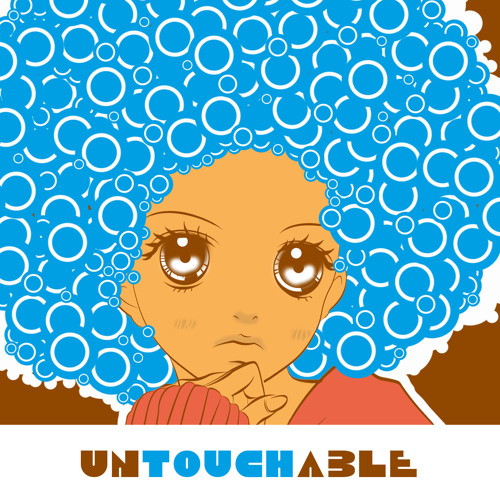 Stream Sticky Touch music | Listen to songs, albums, playlists for free ...