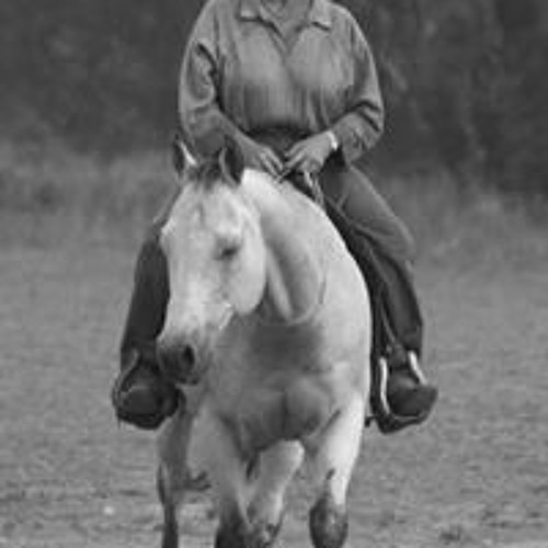 Stream Gai Evans music | Listen to songs, albums, playlists for free on ...