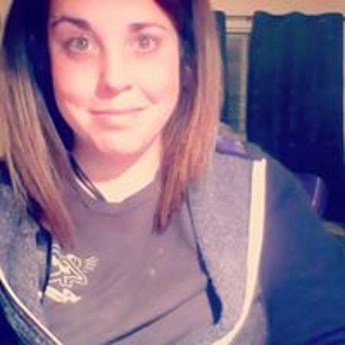 Stream Michelle Muller music | Listen to songs, albums, playlists for ...