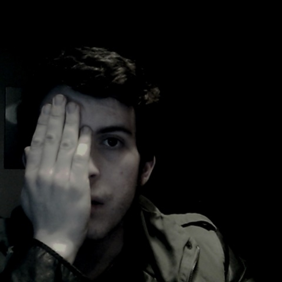 Stream Pancho & Lefty by Townes van Zant by James Villone | Listen ...