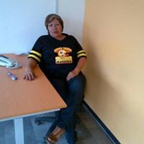 Stream Alberta Cruz Martinez music | Listen to songs, albums, playlists ...