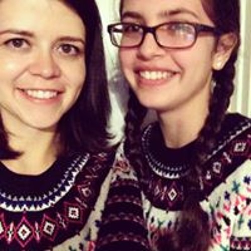 Stream Emily Villalobos music | Listen to songs, albums, playlists for ...