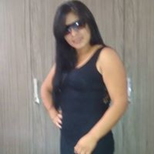 Stream Elizabeth Salazar Roque music | Listen to songs, albums ...