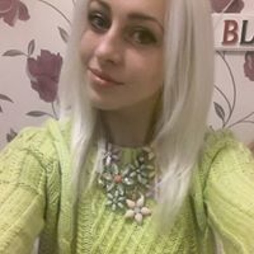 Stream Zoe Wilkinson music | Listen to songs, albums, playlists for ...