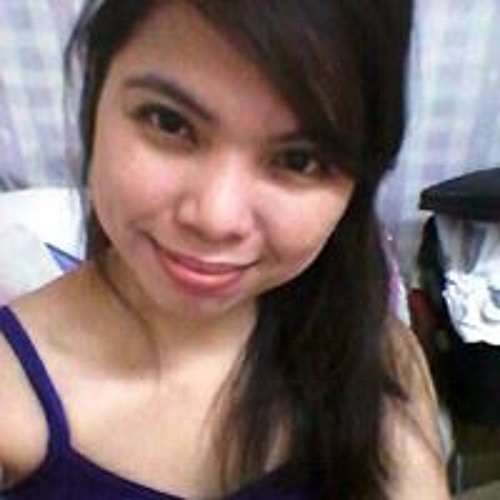 Stream Michelle Mago music | Listen to songs, albums, playlists for ...