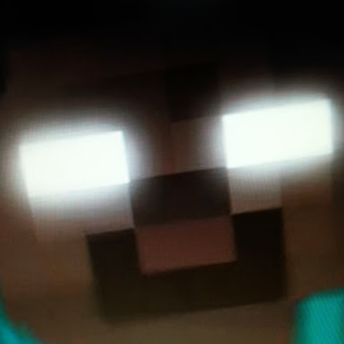 Stream Christian Ridderskamp music | Listen to songs, albums, playlists ...