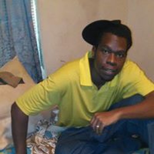 Stream Trinitel Kennedy music | Listen to songs, albums, playlists for ...