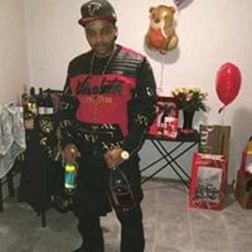 Stream Charles Watson music | Listen to songs, albums, playlists for ...