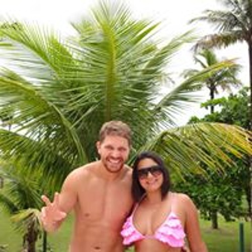 Stream Thiago Sol music | Listen to songs, albums, playlists for free on SoundCloud