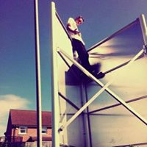 Stream Ryan Harvie music | Listen to songs, albums, playlists for free ...