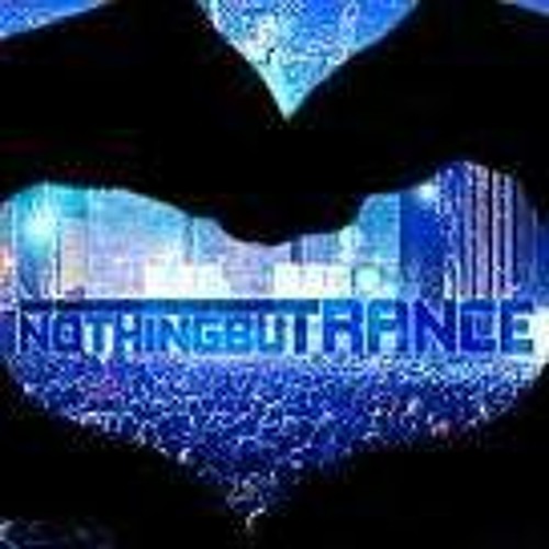 Stream Anel Janet Magaña Razo music | Listen to songs, albums ...