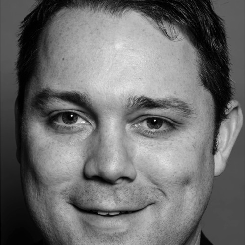 Stream I'm A Pilgrim by Justin Alan Hendrix | Listen online for free on ...