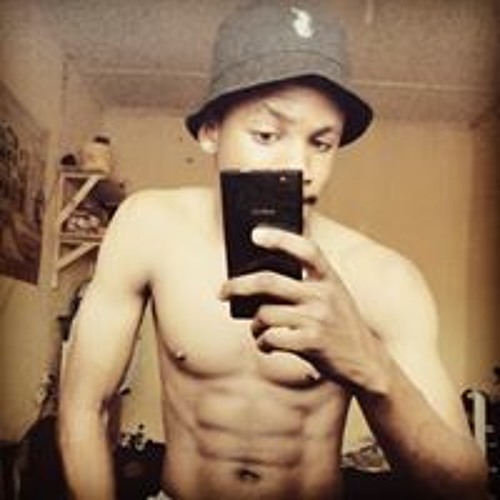 Stream Jimmy Fry music | Listen to songs, albums, playlists for free on ...