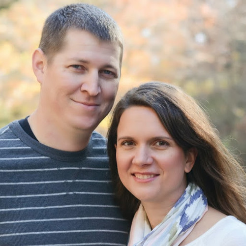 Stream 6 Dwain Stoops Prayer by Jason Range | Listen online for free on ...