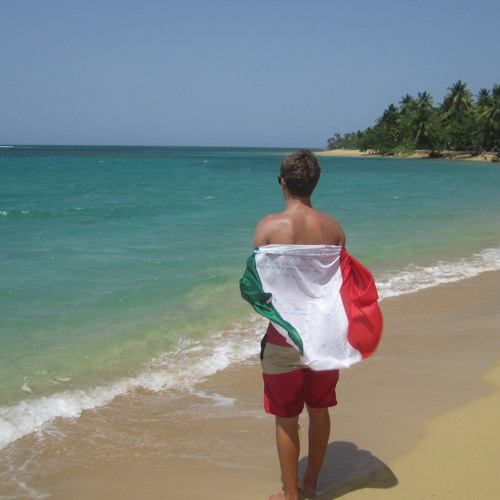 Stream Jake Barnes 7 music | Listen to songs, albums, playlists for ...