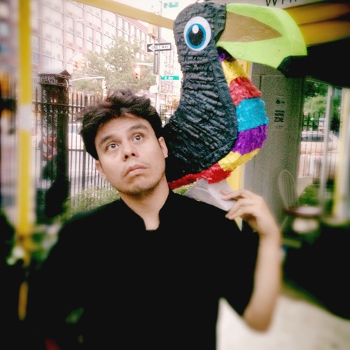 Stream Pinguino Rodriguez It S All Right I Think We Re Gonna Make