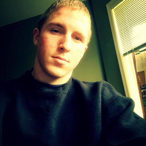 Stream Jonathan Hatch music | Listen to songs, albums, playlists for ...