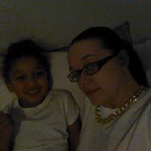Stream Jayne Bee Music Listen To Songs Albums Playlists For Free On