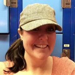 Shari England's Instagram, Twitter & Facebook on IDCrawl