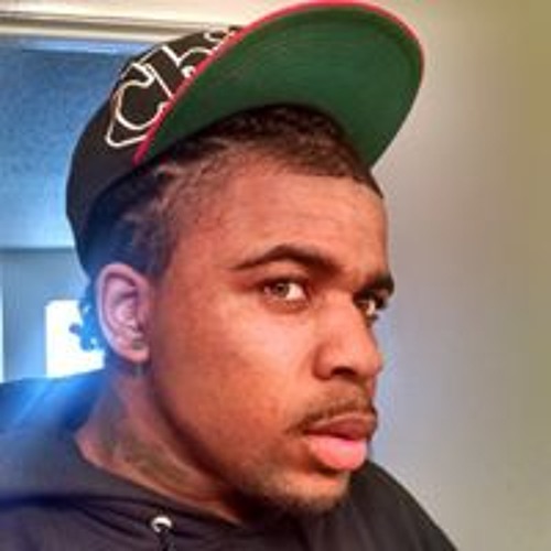 Stream Real shit by Darnett Jamari Blackwell | Listen online for free ...