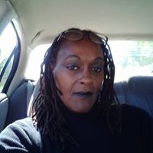 Stream Michelle Curley music | Listen to songs, albums, playlists for ...