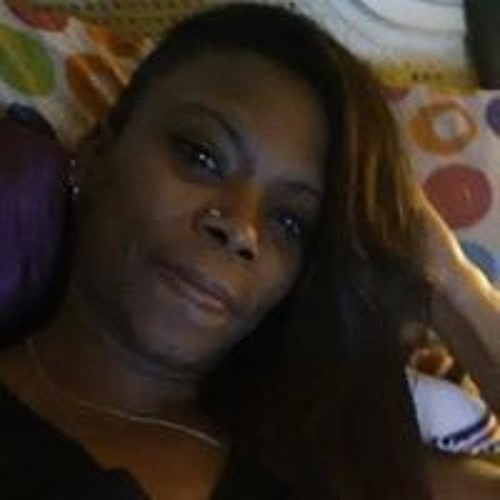 Stream Jennifer Mathias music | Listen to songs, albums, playlists for ...