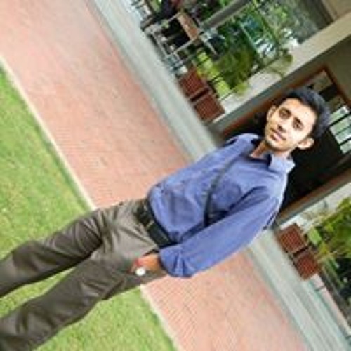 Stream Robin Cherian Attokkaran music | Listen to songs, albums ...