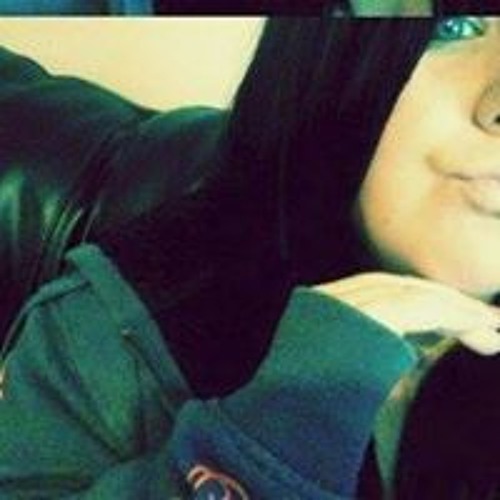 Stream Autumn Rooks music | Listen to songs, albums, playlists for free ...