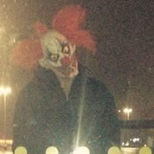 Stream Thomas Pauli music | Listen to songs, albums, playlists for free ...