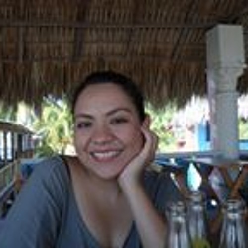 Stream Sandra Zepeda music | Listen to songs, albums, playlists for ...