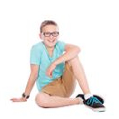 Stream Tim Hensen music | Listen to songs, albums, playlists for free ...