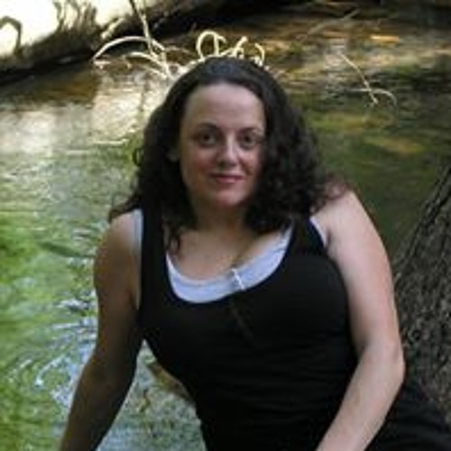 Stream Renee' Fowler music | Listen to songs, albums, playlists for ...