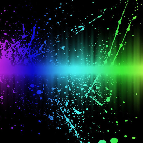 Stream maria fierro music | Listen to songs, albums, playlists for free ...