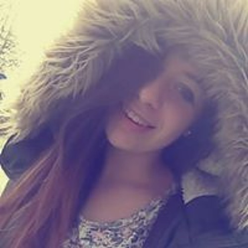 Stream Kim Erdmann music | Listen to songs, albums, playlists for free ...