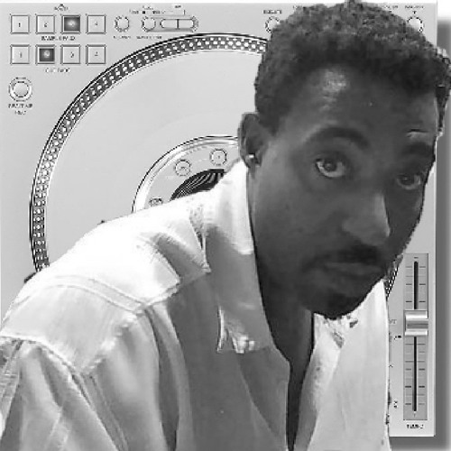 Stream D.Simone music | Listen to songs, albums, playlists for free on ...