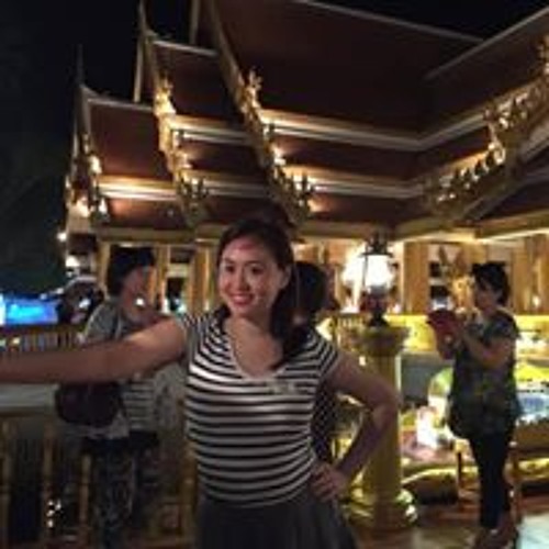 Stream Karla Kristie Ng music | Listen to songs, albums, playlists for ...