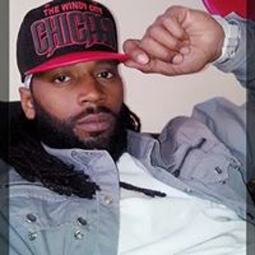 Stream Henry Dye music | Listen to songs, albums, playlists for free on ...